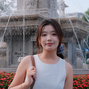 👥 Members - IIGROUP